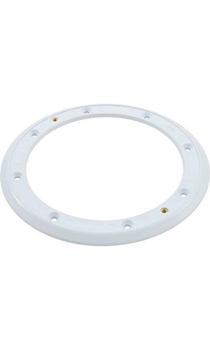 Jacuzzi Main Drain Ring – Pool Busters Fonthill