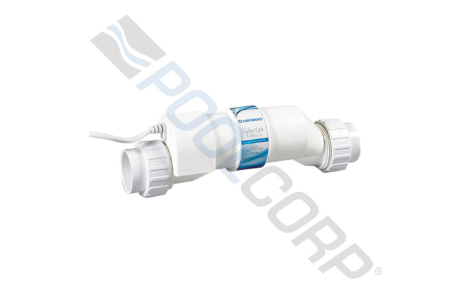 Hayward TurboCell 925 Extended Life Salt Cell 25K (open box) – Pool ...