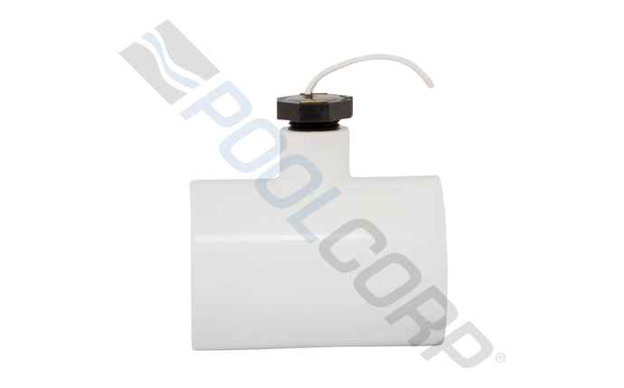 Flow Switch Kit with 15' Cable – Pool Busters Fonthill