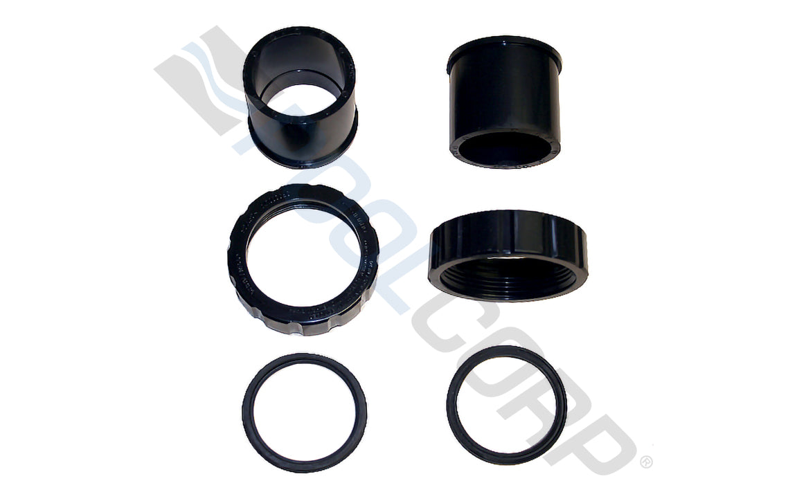 Spx3200 UNKIT – Pool Busters Fonthill