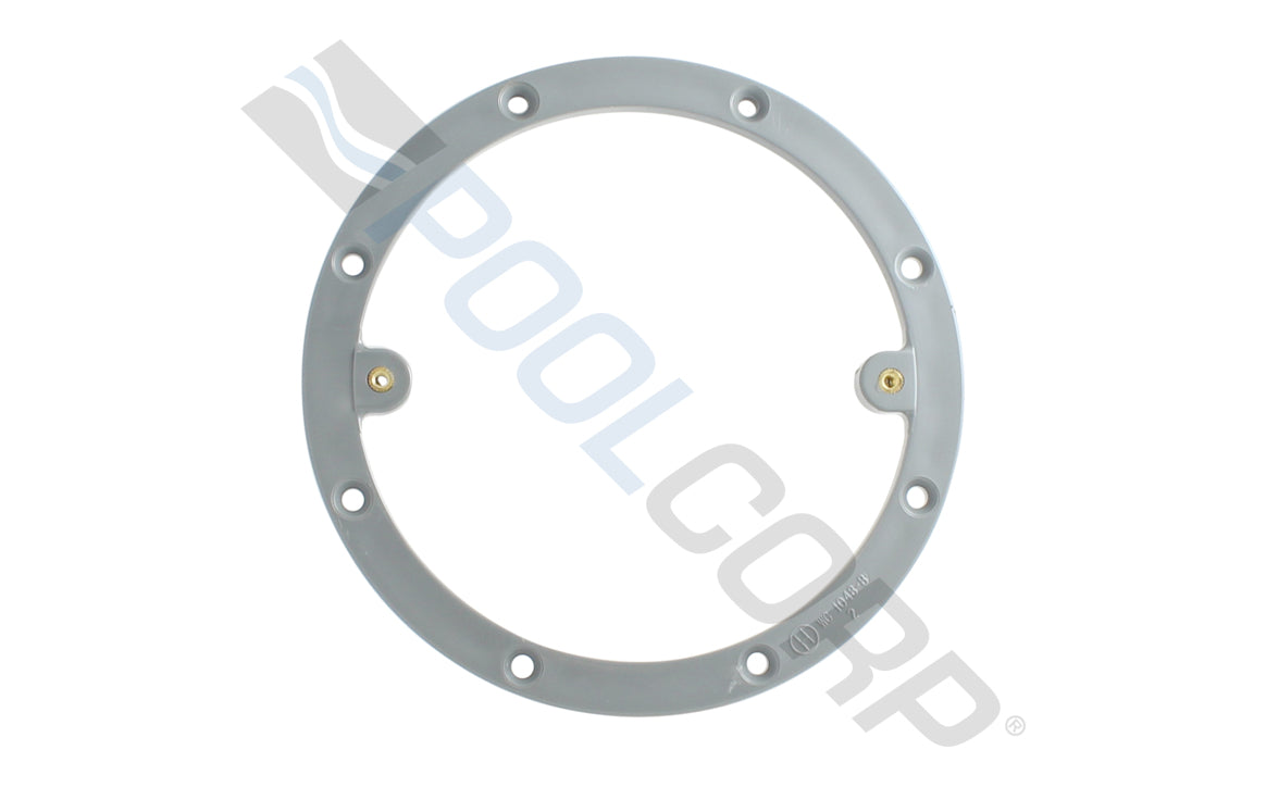 Hayward Main Drain Ring Grey – Pool Busters Fonthill