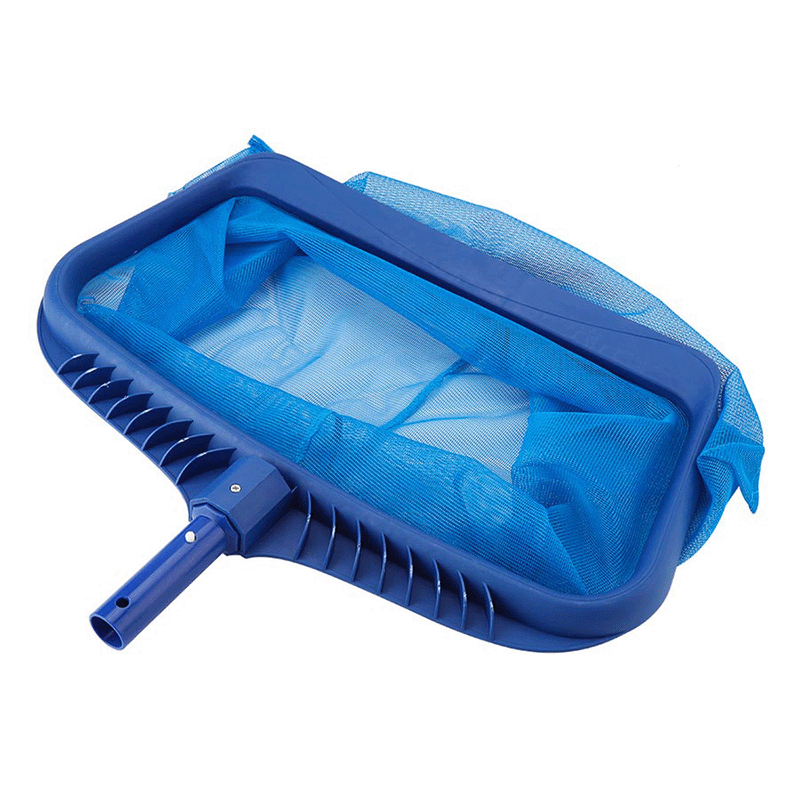 Swim Werx Deep Leaf Skimmer – Pool Busters Fonthill