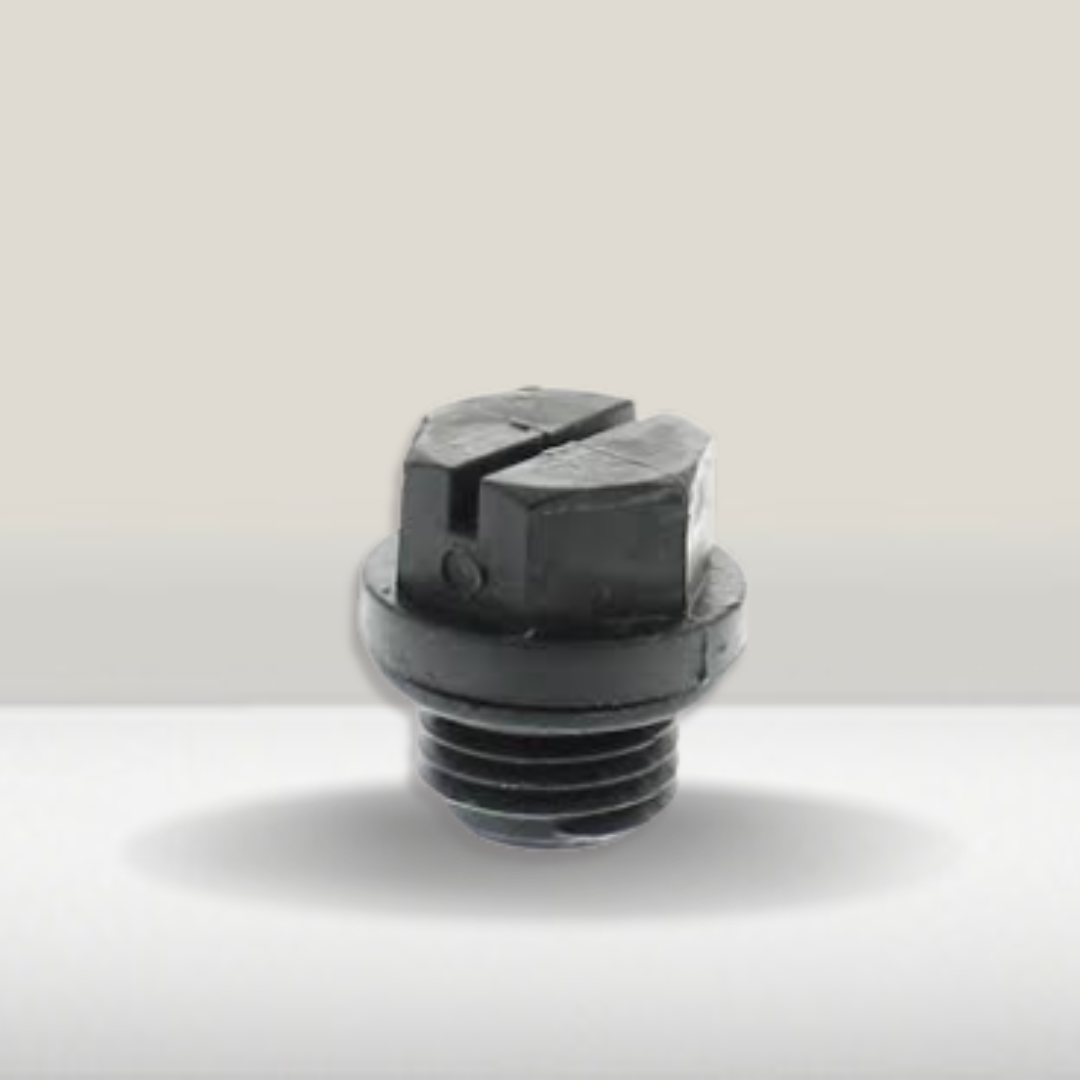 SPX 1700FG Super Pump Drain Plug with Gasket 1/4" – Pool Busters Fonthill
