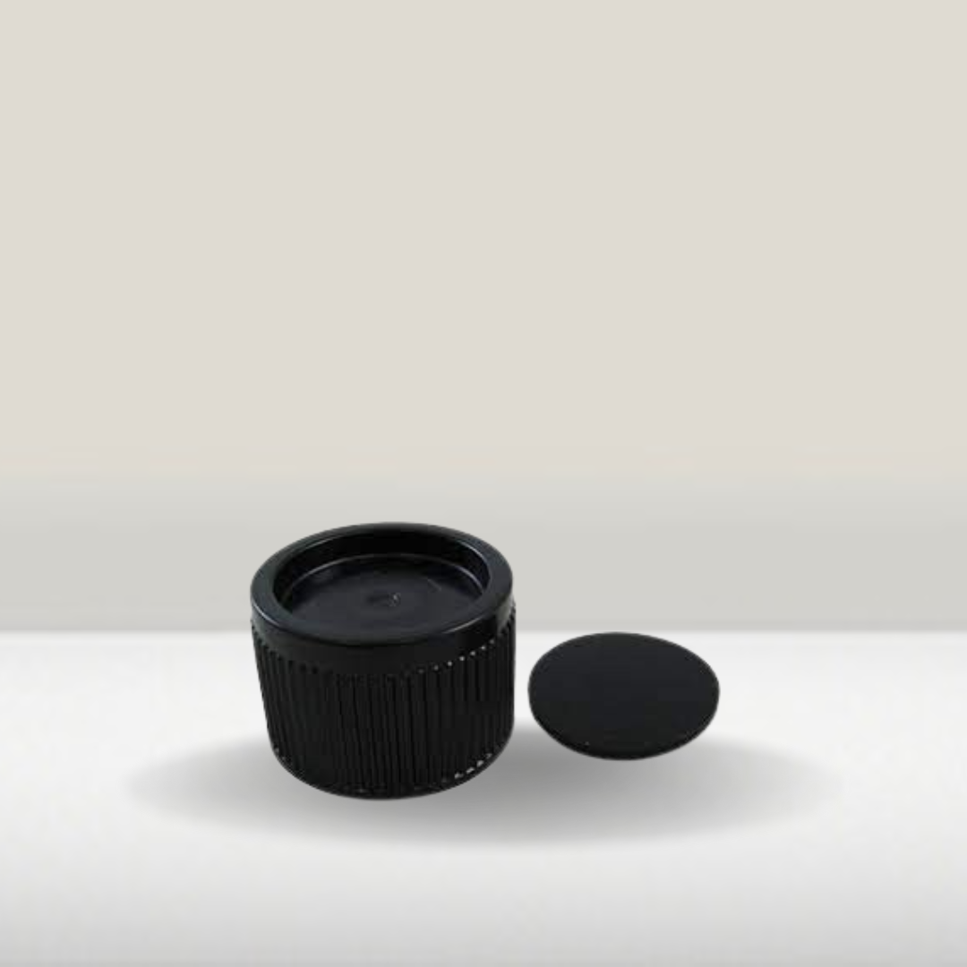 Jacuzzi Filter Drain Cap & Gasket – Pool Busters Fonthill