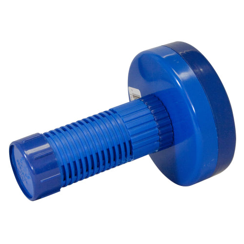 Spa Chemical Feeder – Pool Busters Fonthill