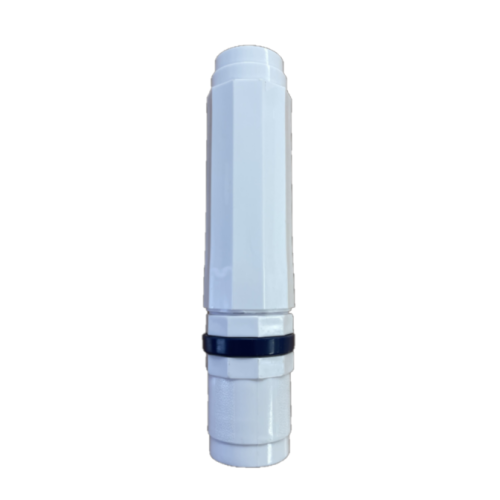 Replacement Handle 90603 – Pool Busters Fonthill
