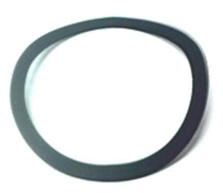 Gasket for Aqua Light – Pool Busters Fonthill