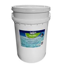 Alka Plus 20kg – Pool Busters Fonthill