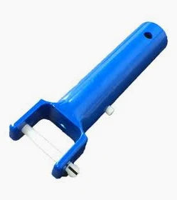 Replacement Vacuum Handles 75470 – Pool Busters Fonthill